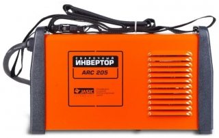Какой инверторный сварочный аппарат лучше: рейтинг моделей