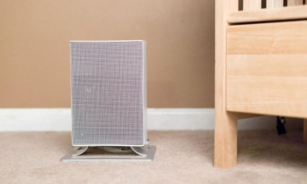 Газовый обогреватель для дачи: почему стоит выбрать это устройство