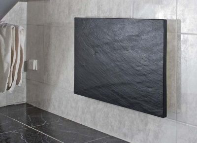 Настенные энергосберегающие обогреватели для дома: секреты